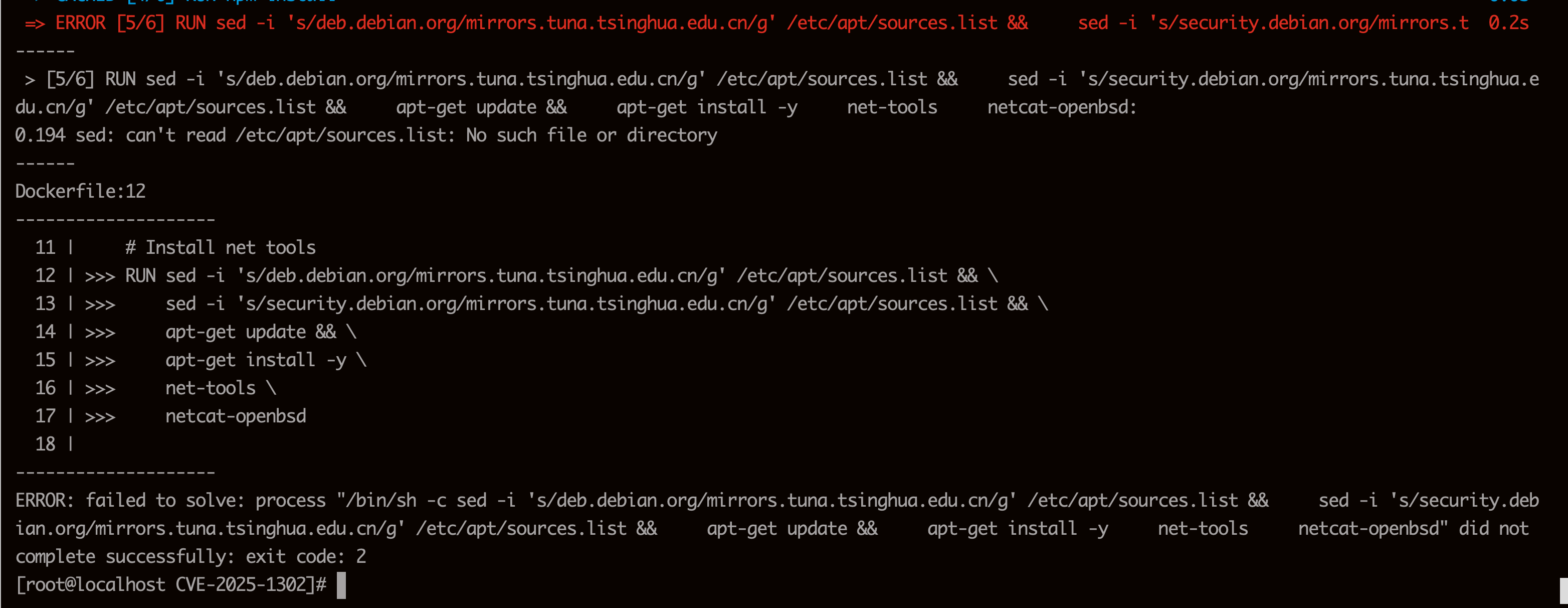 jsonpath Plus 远程代码执行漏洞 CVE-2025-1302 | Hacker进化论